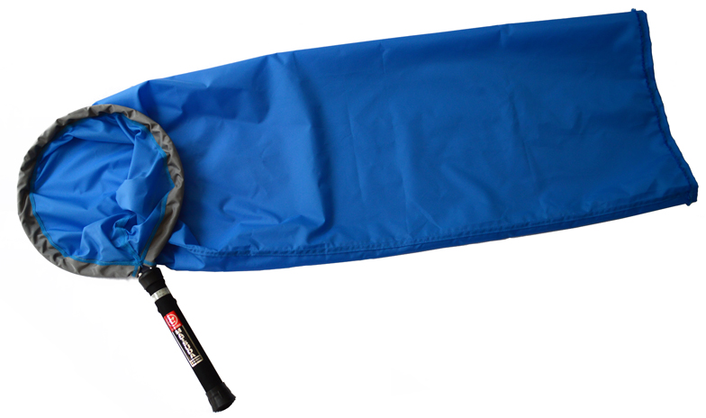 Matsuda 47" Japanese Sock Net DIA 11" G27 - Grand Koi, LLC